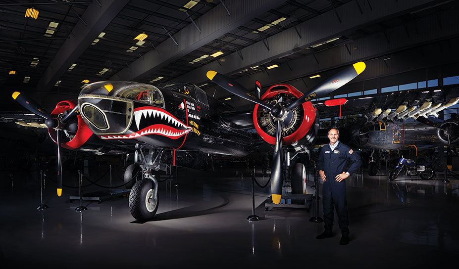 The “best,” who produced the most destructive ground stomp of all time ...